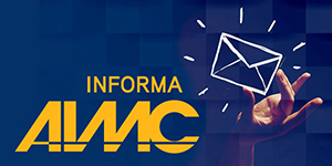 AIMC Informa | AIMC